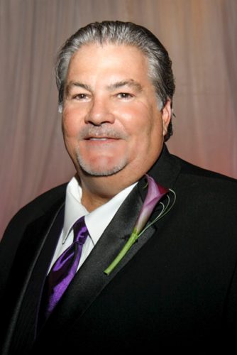 Scott David Dawes | News, Sports, Jobs - Observer Today